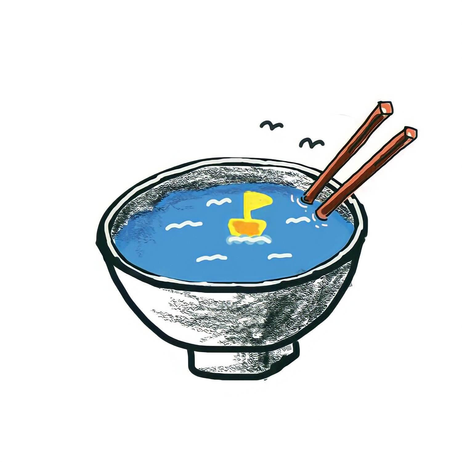 template-vue2-manage